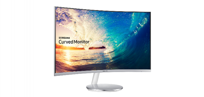 Samsung tem os monitores ideais para tornar o Dia dos Pais ainda mais ...