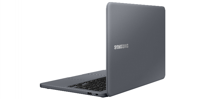 Descubra qual o modelo de notebook Samsung é ideal para o seu perfil ...