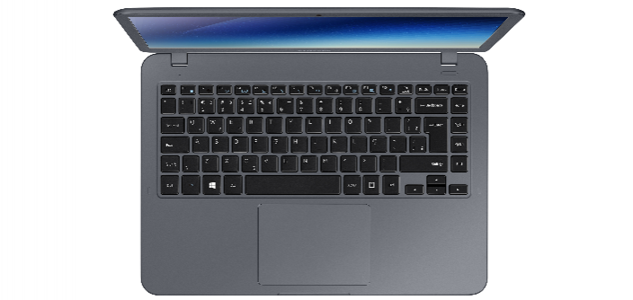 Conheça os notebooks da Samsung que unem funcionalidade e design ...