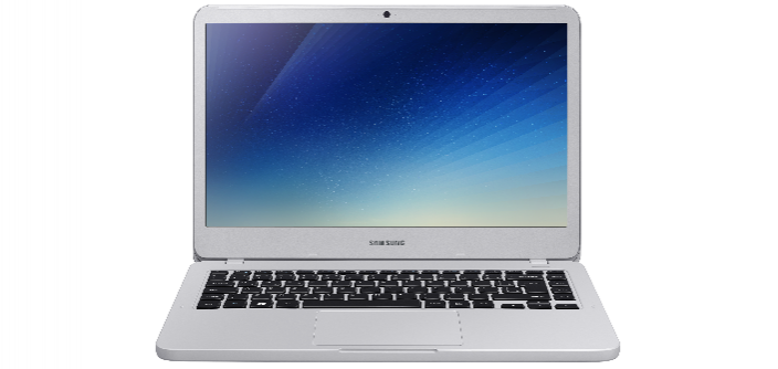Conheça os notebooks da Samsung que unem funcionalidade e design ...