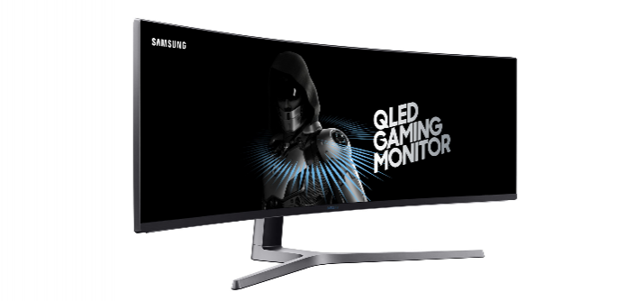 Como escolher o monitor Samsung que traz mais estilo à sua casa ou ...