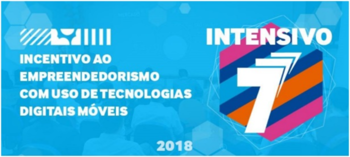 Samsung Ocean divulga projetos selecionados para o Intensivo7 – Samsung ...