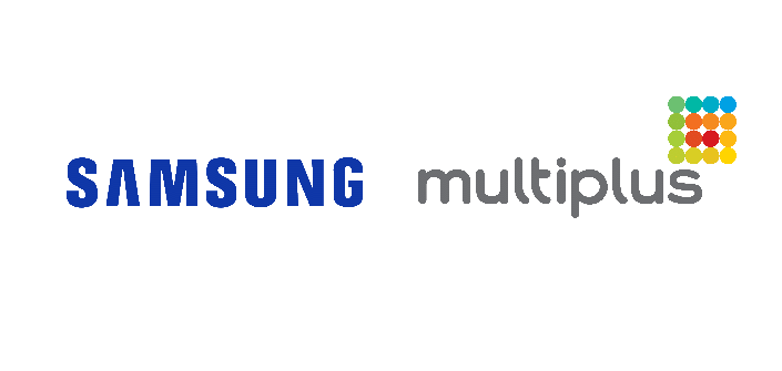 Samsung e Multiplus oferecem até 90 mil pontos¹ para quem deseja ...