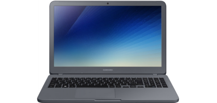 Notebooks Samsung Permitem Upgrade De Hd E Memória Ram De Maneira