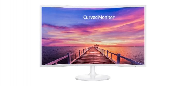 Conheça os benefícios para adquirir o seu primeiro monitor Samsung de ...