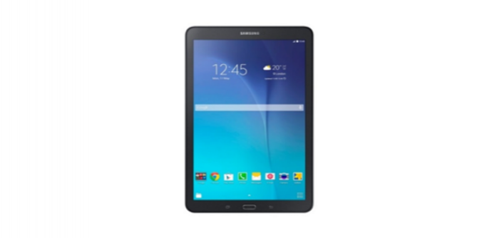 Samsung tem linha de tablets ideal para toda a família – Samsung ...