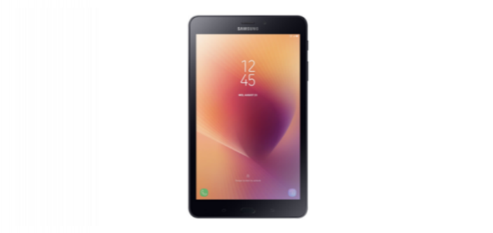Samsung tem linha de tablets ideal para toda a família – Samsung ...