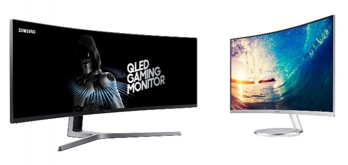 Black Friday é a data ideal para trocar ou investir em um novo monitor ...