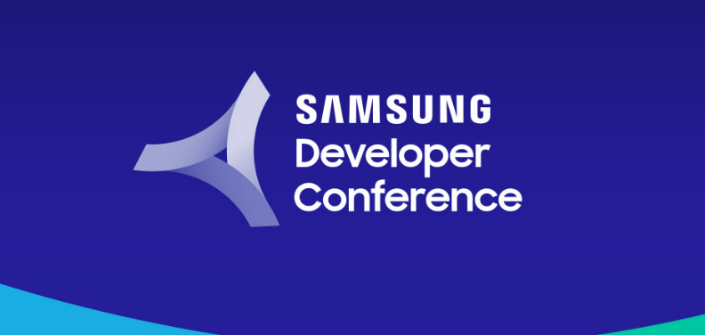 SDC 2018: Samsung apresenta avanços em Inteligência Artificial, IoT ...