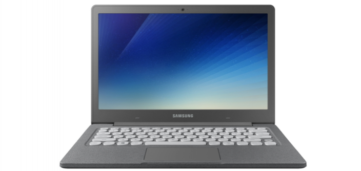 Samsung revela dois novos notebooks com assinatura de estilo e ...
