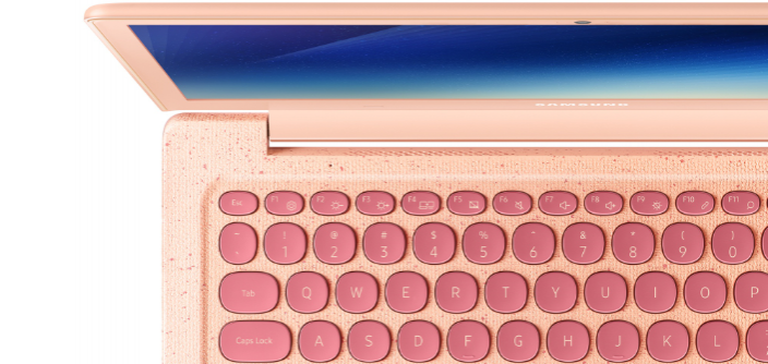 Samsung Flash oferece estilo único e praticidade – Samsung Newsroom Brasil