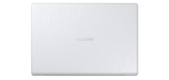 Samsung Flash oferece estilo único e praticidade – Samsung Newsroom Brasil