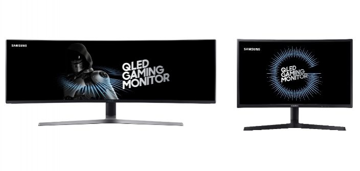 Saiba mais sobre a tecnologia QLED por trás da performance dos ...