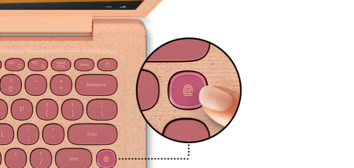 Descubra porque o Samsung Flash será o seu próximo notebook – Samsung ...