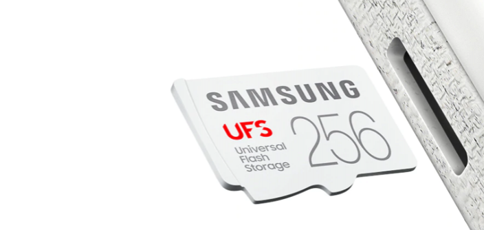 Descubra porque o Samsung Flash será o seu próximo notebook – Samsung ...