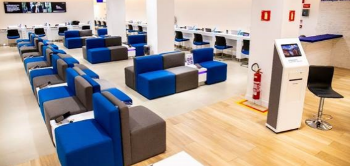 Samsung inaugura Centro de Serviço em Brasília – Samsung Newsroom Brasil