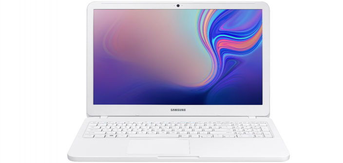 Samsung anuncia novo portfólio de notebooks no Brasil – Samsung ...