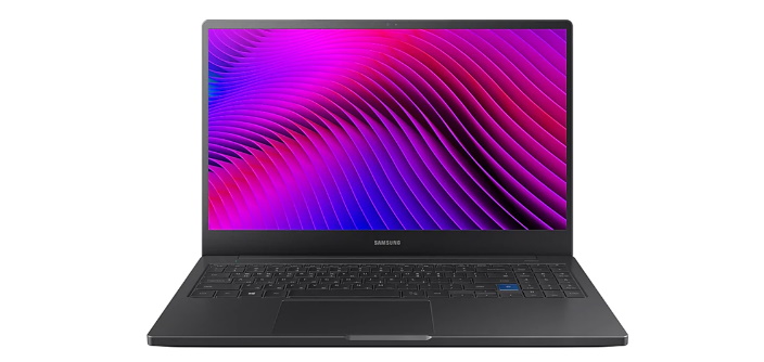 Desempenho, design e elegância: Style S51 Pro garante produtividade o ...