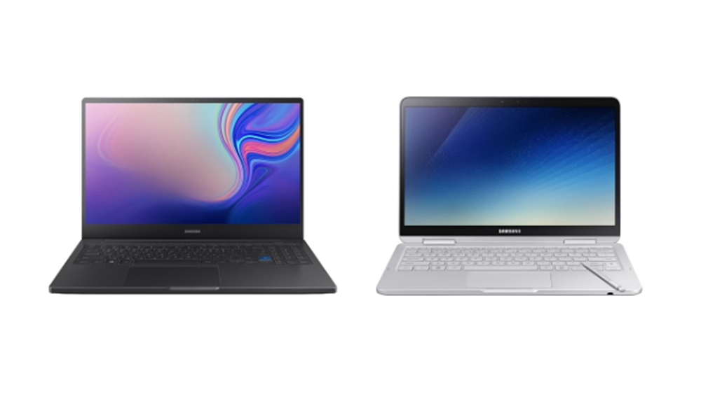 As melhores opções de notebooks Samsung para o Natal – Samsung Newsroom ...