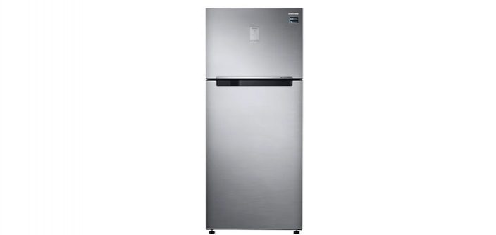 Samsung oferece o refrigerador certo para o tamanho da sua família ...