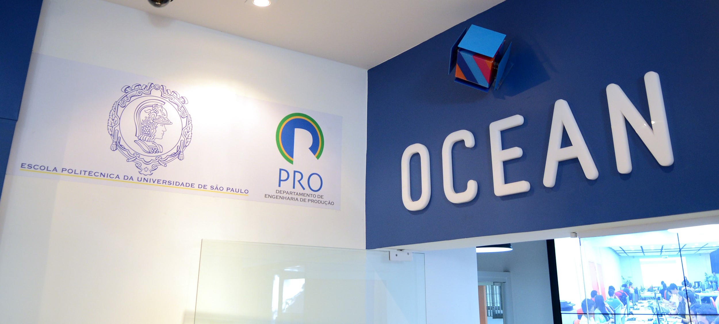 Samsung Ocean abre nova agenda de cursos gratuitos – Samsung Newsroom ...