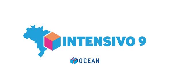 Intensivo #9 do Samsung Ocean abre inscrições e vai selecionar até 10 ...