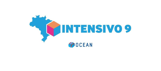 Inscrições para o Intensivo #9 do Samsung Ocean entram na reta final ...