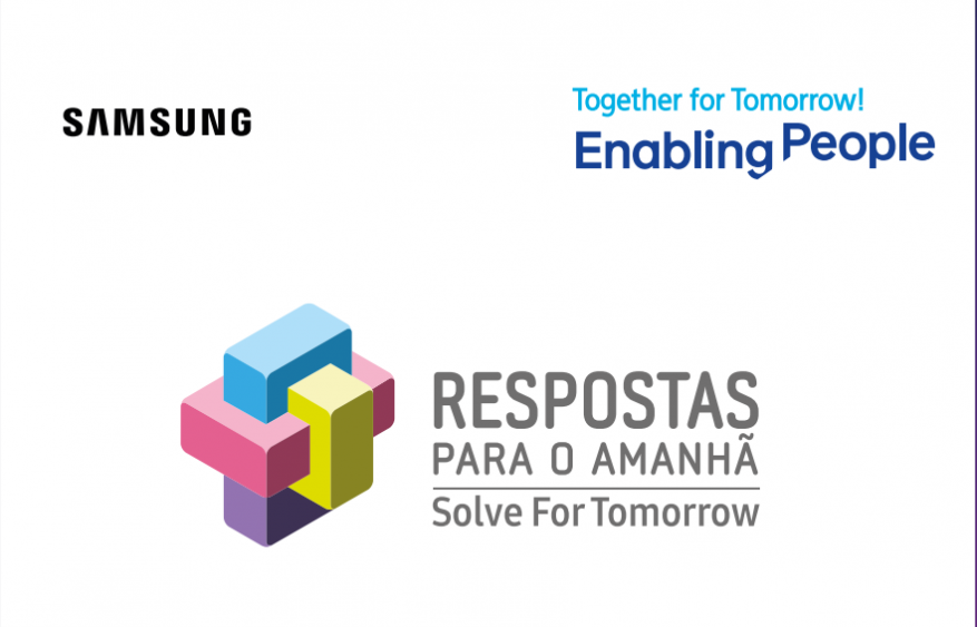 Como a tecnologia pode contribuir para aplicação de metodologias ativas ...