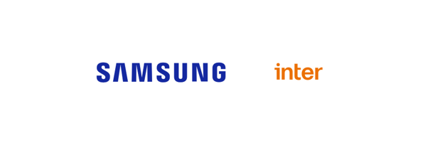 Samsung anuncia parceria com Inter para compras no e-commerce da ...