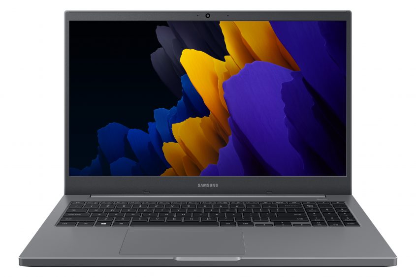 Notebooks com desempenho aprimorado para se adaptar a qualquer ritmo de ...