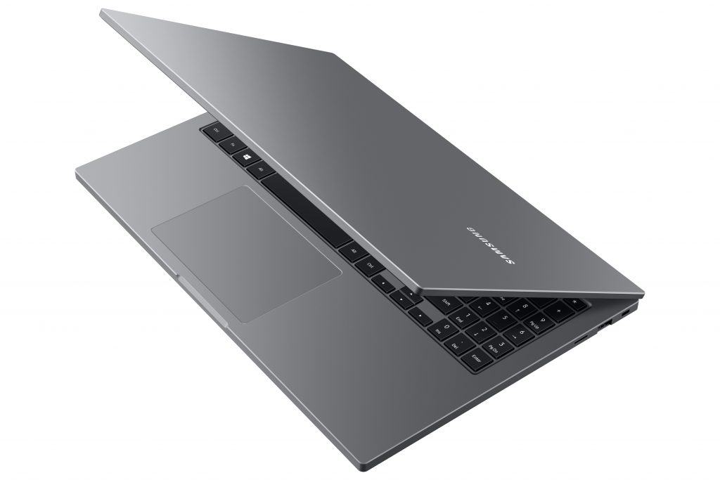 Notebooks com desempenho aprimorado para se adaptar a qualquer ritmo de ...