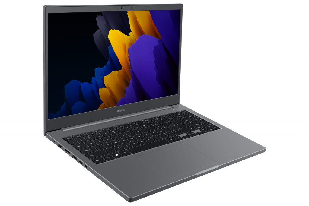 Notebooks com desempenho aprimorado para se adaptar a qualquer ritmo de ...