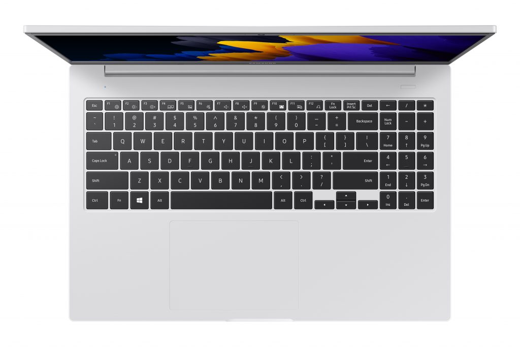 Notebooks com desempenho aprimorado para se adaptar a qualquer ritmo de ...