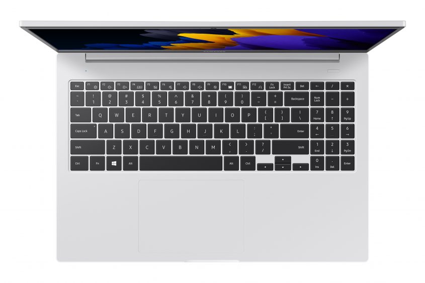 Notebooks com desempenho aprimorado para se adaptar a qualquer ritmo de ...