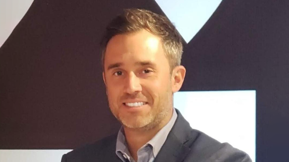 Integrando o online ao off-line: os desafios do varejo com um ...