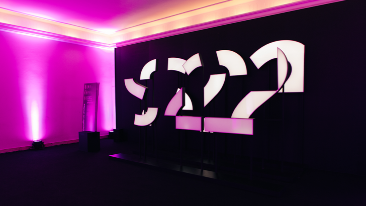 Samsung apresenta a primeira Galaxy House Experience no Brasil ...