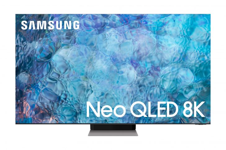 Dia das Mães: descubra o presente perfeito entre os produtos Samsung ...