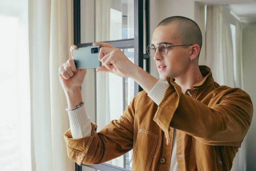 Linha Samsung Galaxy Fan Edition traz recursos premium perfeitos para ...