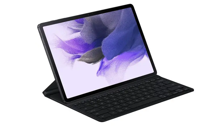 Volta às aulas: saiba como utilizar os dispositivos Samsung para ...