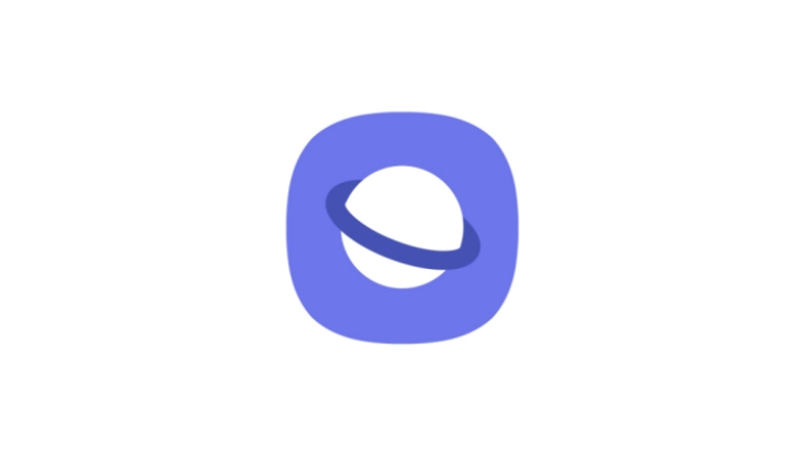 Samsung Internet 19.0 Beta já está disponível – Samsung Newsroom Brasil