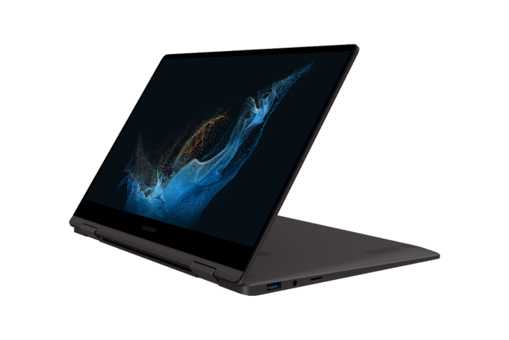 Os benefícios da série Galaxy Book2 para uma vida mais conectada e ...