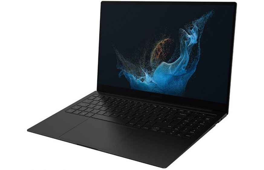 Os benefícios da série Galaxy Book2 para uma vida mais conectada e ...