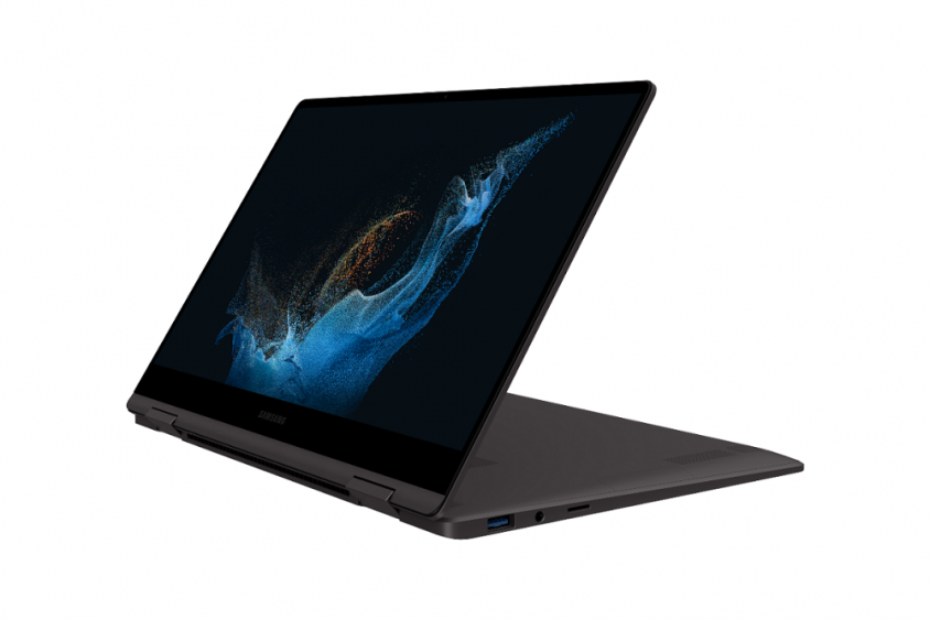 Samsung anuncia notebooks da série Galaxy Book2 no Brasil – Samsung ...