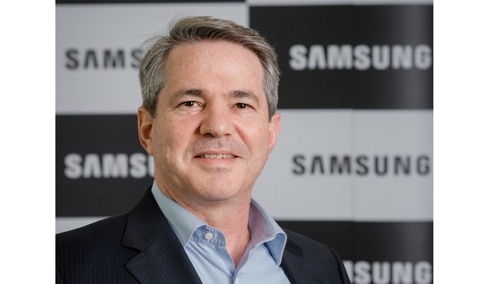 [Entrevista]: “O consumidor saiu da pandemia mais tecnológico e a ...