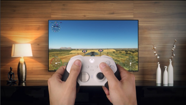 Samsung Gaming Hub: saiba tudo sobre a plataforma de jogos exclusiva das Smart TVs da marca em ...