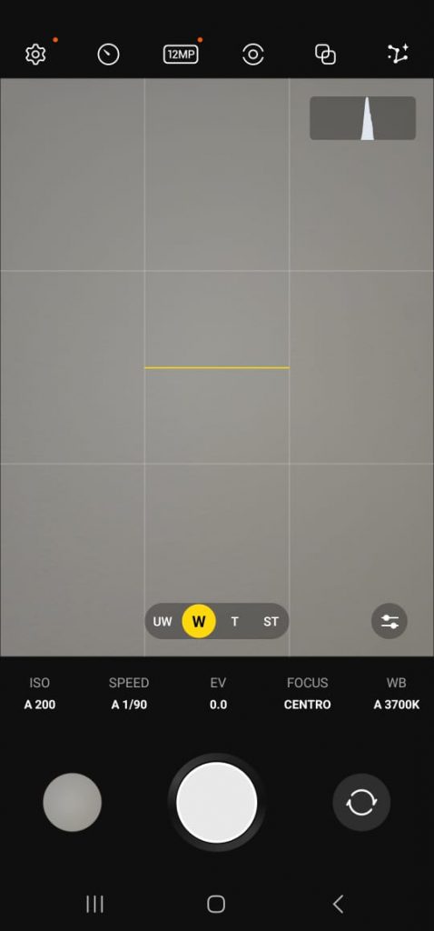Expert Raw e Galaxy S23 Ultra 5G: o combo ideal para fotografias incríveis – Samsung Newsroom Brasil