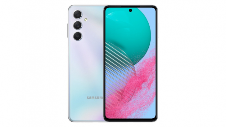 Crie fotos em detalhes com o recurso de remasterização de imagem dos ...