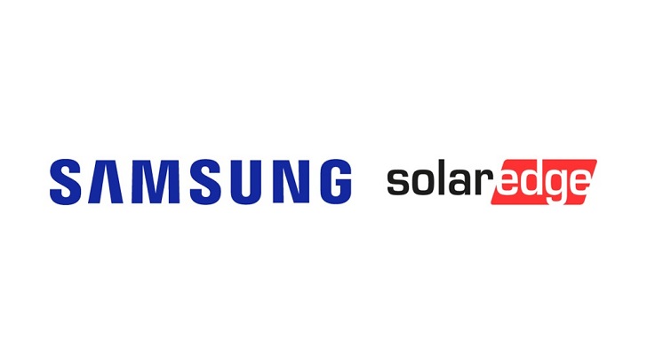 Samsung Electronics firma parceria de cooperação Net Zero Home com a ...