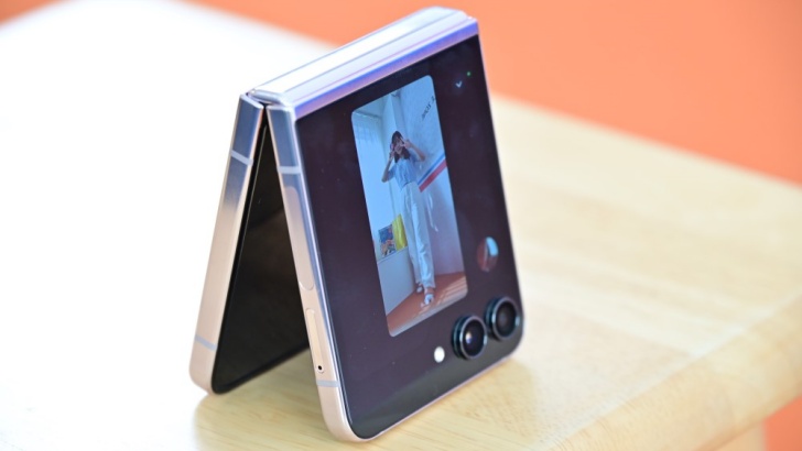 Capture a vida de qualquer ângulo: 5 dicas para aproveitar ao máximo a ...