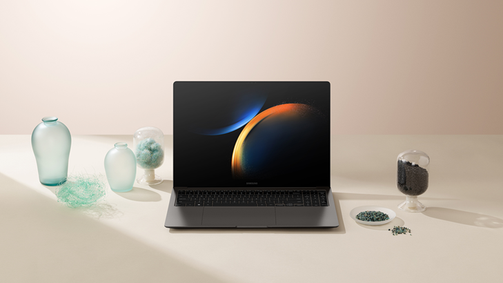 3 motivos para escolher o Galaxy Book3 Ultra, da Samsung – Samsung ...